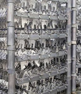 Nitrotec® onderdeel van Aalberts Surface Technologies – Nitrotec ...