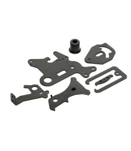 Nitrotec® onderdeel van Aalberts Surface Technologies – Nitrotec ...